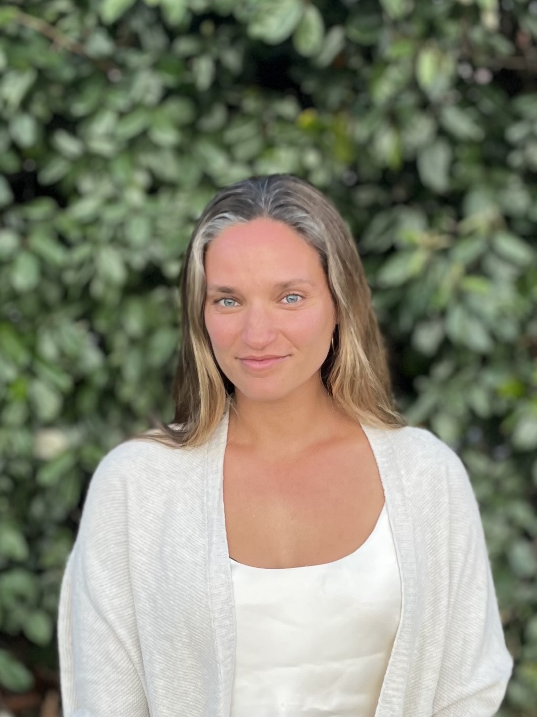 Drivers of food choice among school-aged children in Fiji - Dikoda