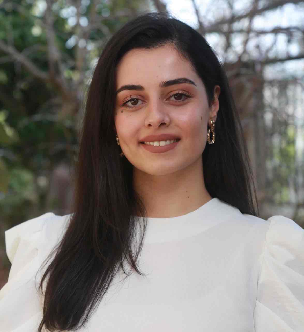 Tala Rammal - Dikoda